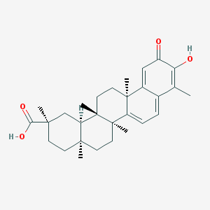 TCMSP - Traditional Chinese Medicine Systems Pharmacology Database and ...