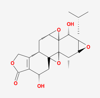 TCMSP - Traditional Chinese Medicine Systems Pharmacology Database and ...