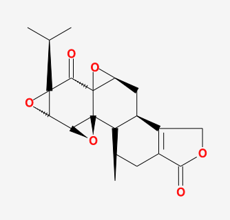 TCMSP - Traditional Chinese Medicine Systems Pharmacology Database and ...