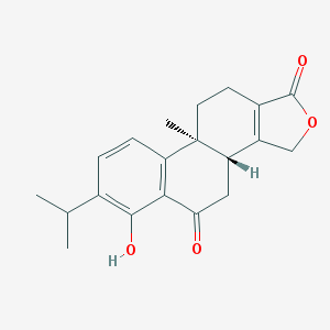 TCMSP - Traditional Chinese Medicine Systems Pharmacology Database and ...
