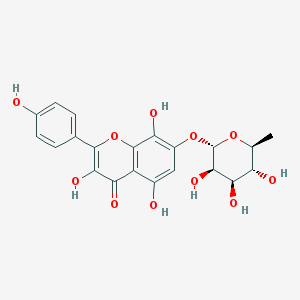 TCMSP - Traditional Chinese Medicine Systems Pharmacology Database and ...
