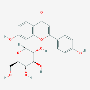 TCMSP - Traditional Chinese Medicine Systems Pharmacology Database and ...
