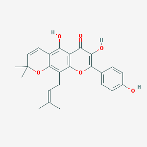 TCMSP - Traditional Chinese Medicine Systems Pharmacology Database and ...