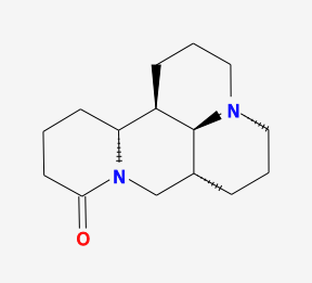 TCMSP - Traditional Chinese Medicine Systems Pharmacology Database and ...
