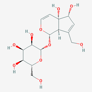 TCMSP - Traditional Chinese Medicine Systems Pharmacology Database and ...