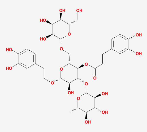 TCMSP - Traditional Chinese Medicine Systems Pharmacology Database and ...