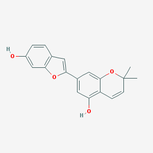 TCMSP - Traditional Chinese Medicine Systems Pharmacology Database and ...