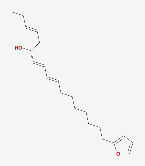 TCMSP - Traditional Chinese Medicine Systems Pharmacology Database and ...
