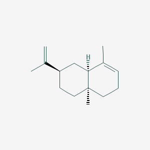 TCMSP - Traditional Chinese Medicine Systems Pharmacology Database and ...