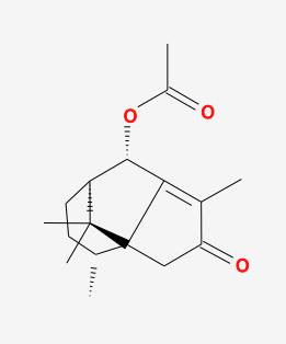 TCMSP - Traditional Chinese Medicine Systems Pharmacology Database and ...