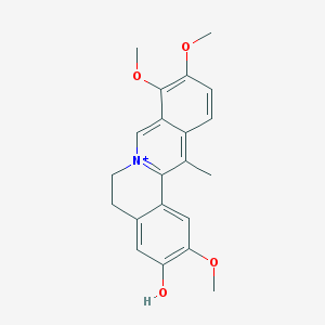 TCMSP - Traditional Chinese Medicine Systems Pharmacology Database and ...