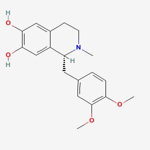 TCMSP - Traditional Chinese Medicine Systems Pharmacology Database and ...