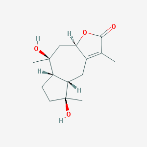 TCMSP - Traditional Chinese Medicine Systems Pharmacology Database and ...