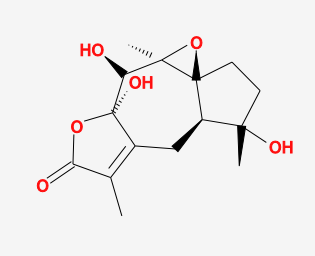 TCMSP - Traditional Chinese Medicine Systems Pharmacology Database and ...