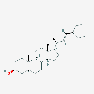 TCMSP - Traditional Chinese Medicine Systems Pharmacology Database and ...