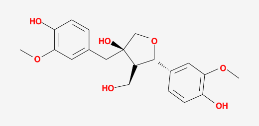 TCMSP - Traditional Chinese Medicine Systems Pharmacology Database and ...