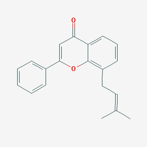 TCMSP - Traditional Chinese Medicine Systems Pharmacology Database and ...