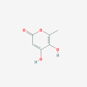 TCMSP - Traditional Chinese Medicine Systems Pharmacology Database and ...