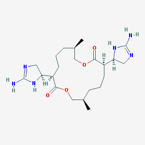 TCMSP - Traditional Chinese Medicine Systems Pharmacology Database and ...
