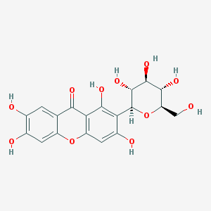 TCMSP - Traditional Chinese Medicine Systems Pharmacology Database and ...