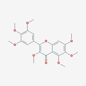 TCMSP - Traditional Chinese Medicine Systems Pharmacology Database and ...