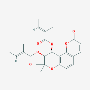 TCMSP - Traditional Chinese Medicine Systems Pharmacology Database and ...