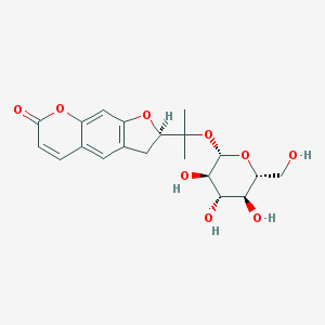 TCMSP - Traditional Chinese Medicine Systems Pharmacology Database and ...
