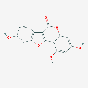 TCMSP - Traditional Chinese Medicine Systems Pharmacology Database and ...