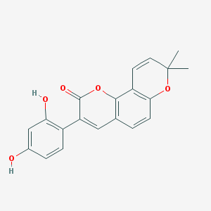 TCMSP - Traditional Chinese Medicine Systems Pharmacology Database and ...