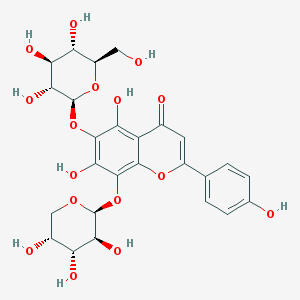 TCMSP - Traditional Chinese Medicine Systems Pharmacology Database and ...