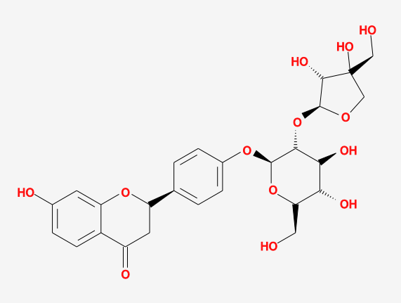 TCMSP - Traditional Chinese Medicine Systems Pharmacology Database and ...
