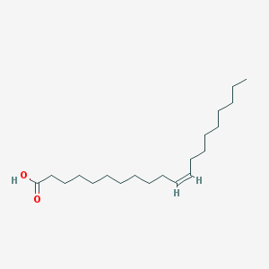 TCMSP - Traditional Chinese Medicine Systems Pharmacology Database and ...