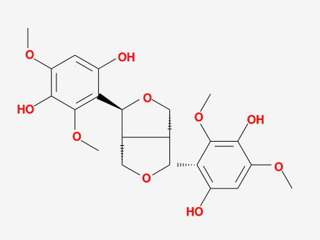 TCMSP - Traditional Chinese Medicine Systems Pharmacology Database and ...