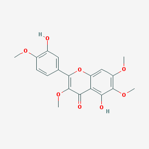 TCMSP - Traditional Chinese Medicine Systems Pharmacology Database and ...