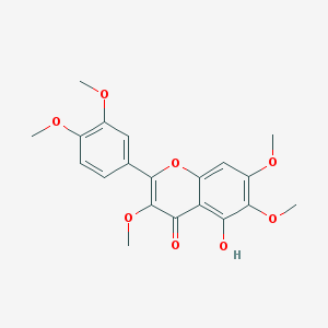 TCMSP - Traditional Chinese Medicine Systems Pharmacology Database and ...