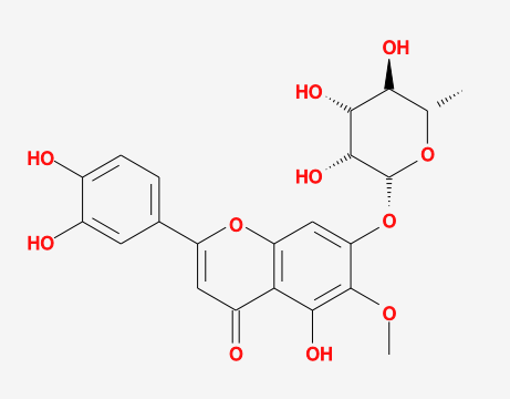 TCMSP - Traditional Chinese Medicine Systems Pharmacology Database and ...