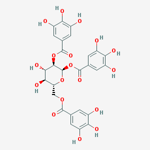 TCMSP - Traditional Chinese Medicine Systems Pharmacology Database and ...