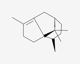 TCMSP - Traditional Chinese Medicine Systems Pharmacology Database and ...