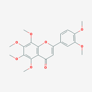 TCMSP - Traditional Chinese Medicine Systems Pharmacology Database and ...