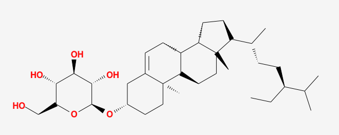 TCMSP - Traditional Chinese Medicine Systems Pharmacology Database and ...