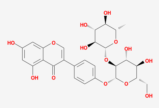 TCMSP - Traditional Chinese Medicine Systems Pharmacology Database and ...