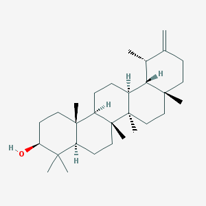 TCMSP - Traditional Chinese Medicine Systems Pharmacology Database and ...