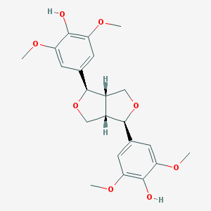 TCMSP - Traditional Chinese Medicine Systems Pharmacology Database and ...
