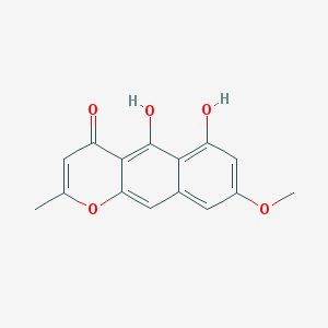 TCMSP - Traditional Chinese Medicine Systems Pharmacology Database and ...