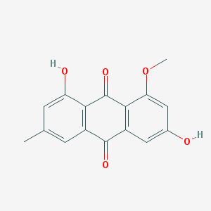 TCMSP - Traditional Chinese Medicine Systems Pharmacology Database and ...