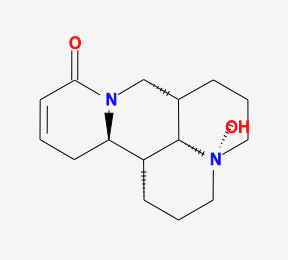 TCMSP - Traditional Chinese Medicine Systems Pharmacology Database and ...