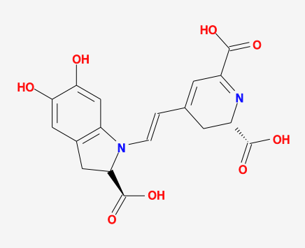 TCMSP - Traditional Chinese Medicine Systems Pharmacology Database and ...