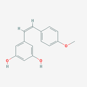 TCMSP - Traditional Chinese Medicine Systems Pharmacology Database and ...