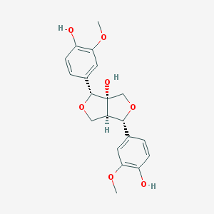 TCMSP - Traditional Chinese Medicine Systems Pharmacology Database and ...