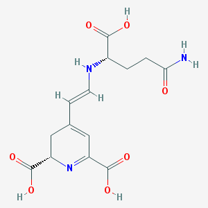 TCMSP - Traditional Chinese Medicine Systems Pharmacology Database and ...